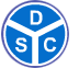 SDC